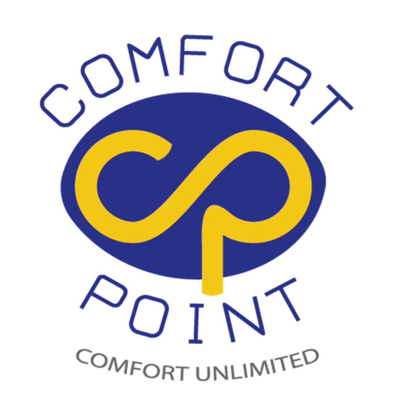 Buy Branded Mattresses & Pillows in Chennai | Comfort Point